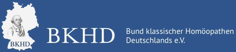 BKHD – Schaufenster der Heilpraktiker Verbände, Schulen, Initiativen